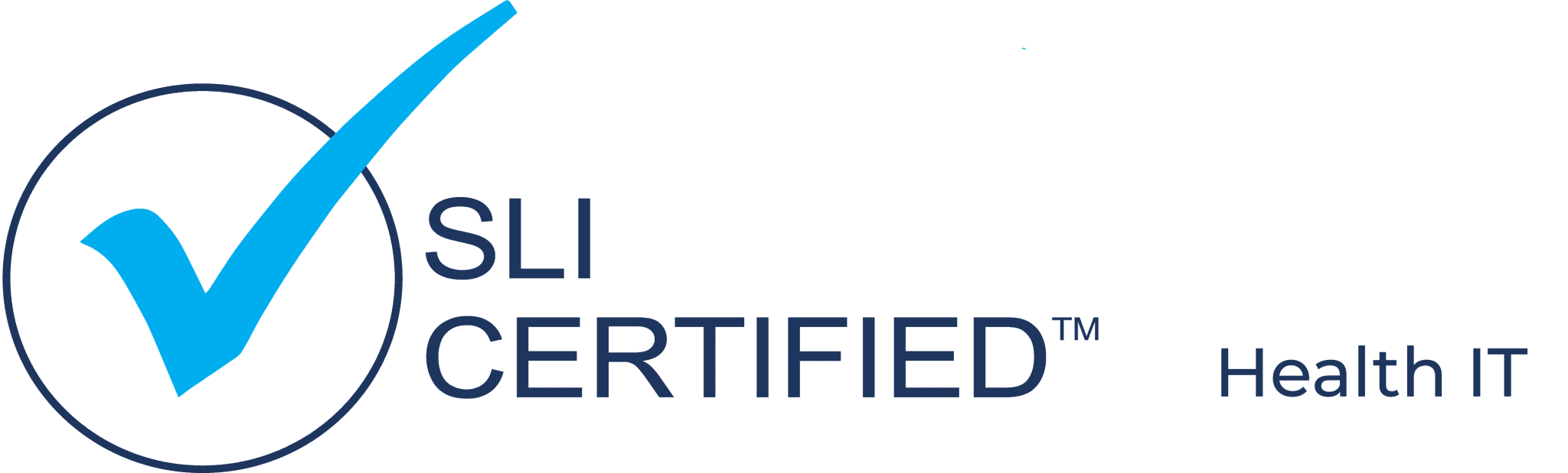 ONC EHR Certification | Maximus EHR Compliance and Features