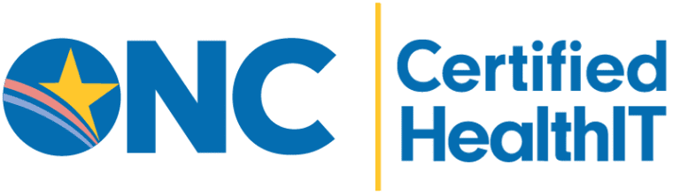 Max Coder: Efficient Medical Coding at Your Fingertips