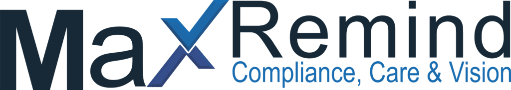 MaxRemind Inc | #1 Medical Billing Services in United States