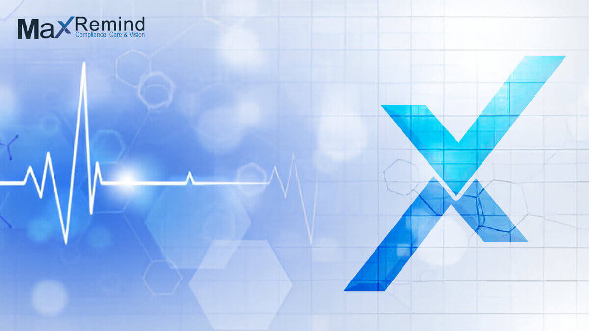 MaxRemind Inc | #1 Medical Billing Services in United States