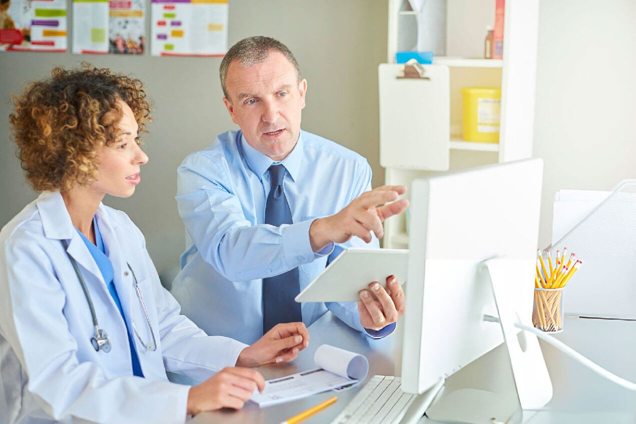 Max Offer - MaxRemind