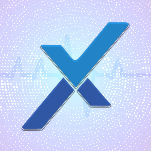 MaxRemind Billing Services: 99% Accuracy & Faster Payments