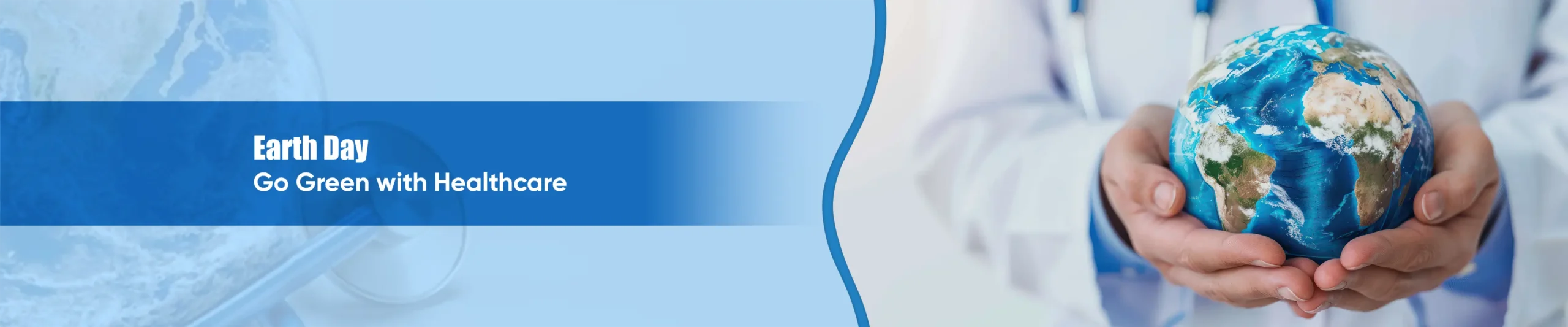 MaximusEHR: Go Green with Sustainable Healthcare Tech