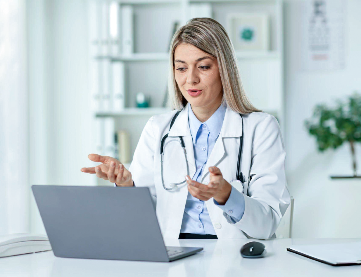 Telehealth Billing Best Practices: Codes & Payer Rules